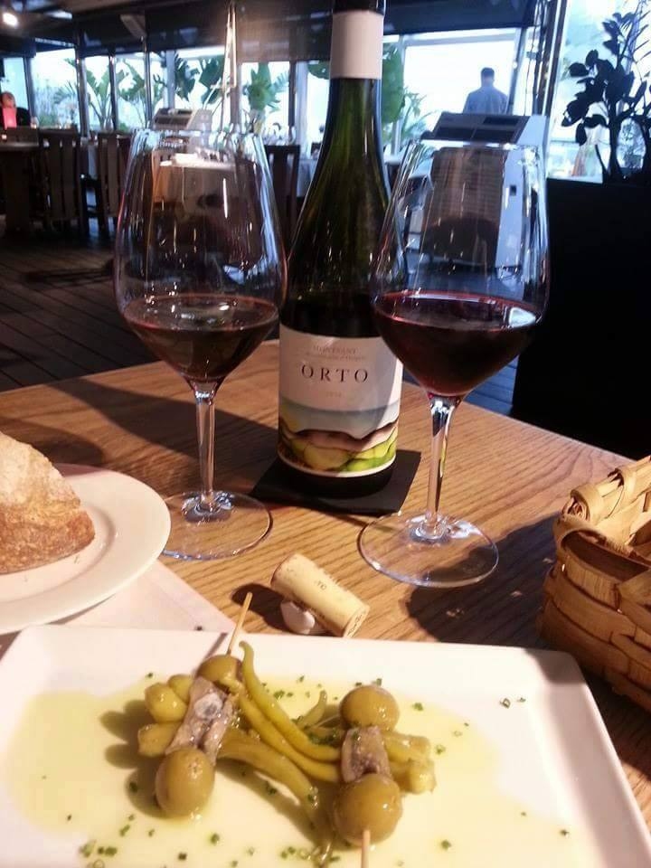 Kate Rossiter - Zig Zag Chartered Accountants in Bath | Zig Zag