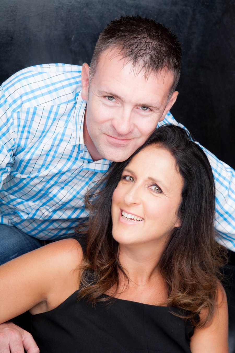 Kate Rossiter - Zig Zag Chartered Accountants in Bath | Zig Zag