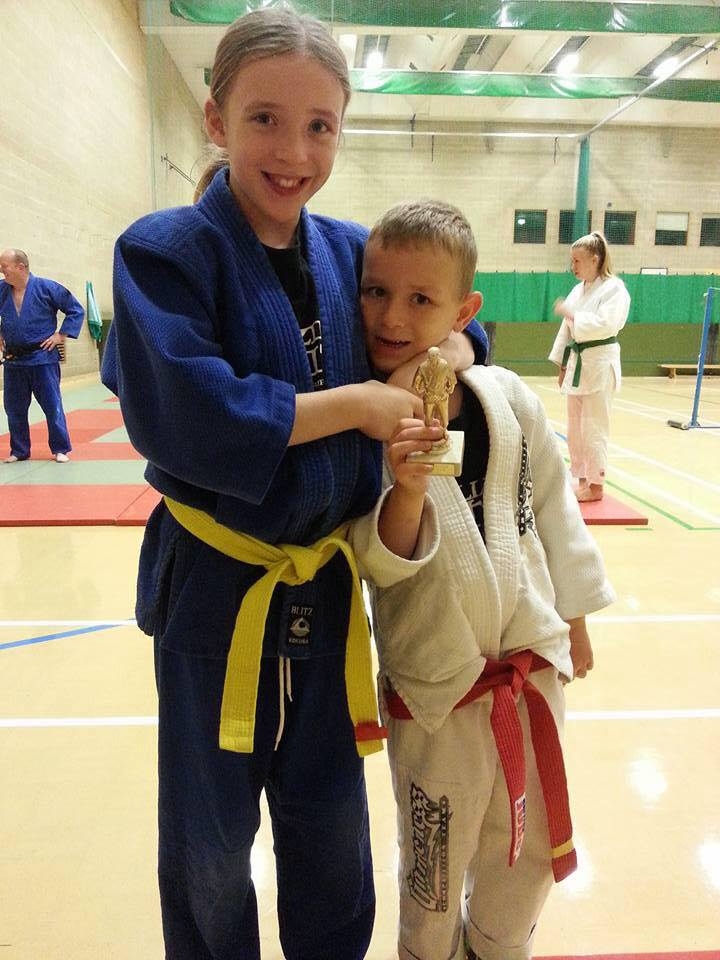 Kate Rossiter - Zig Zag Chartered Accountants in Bath | Zig Zag