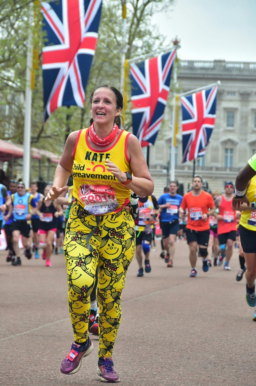 Kate Rossiter - Zig Zag Chartered Accountants in Bath | Zig Zag